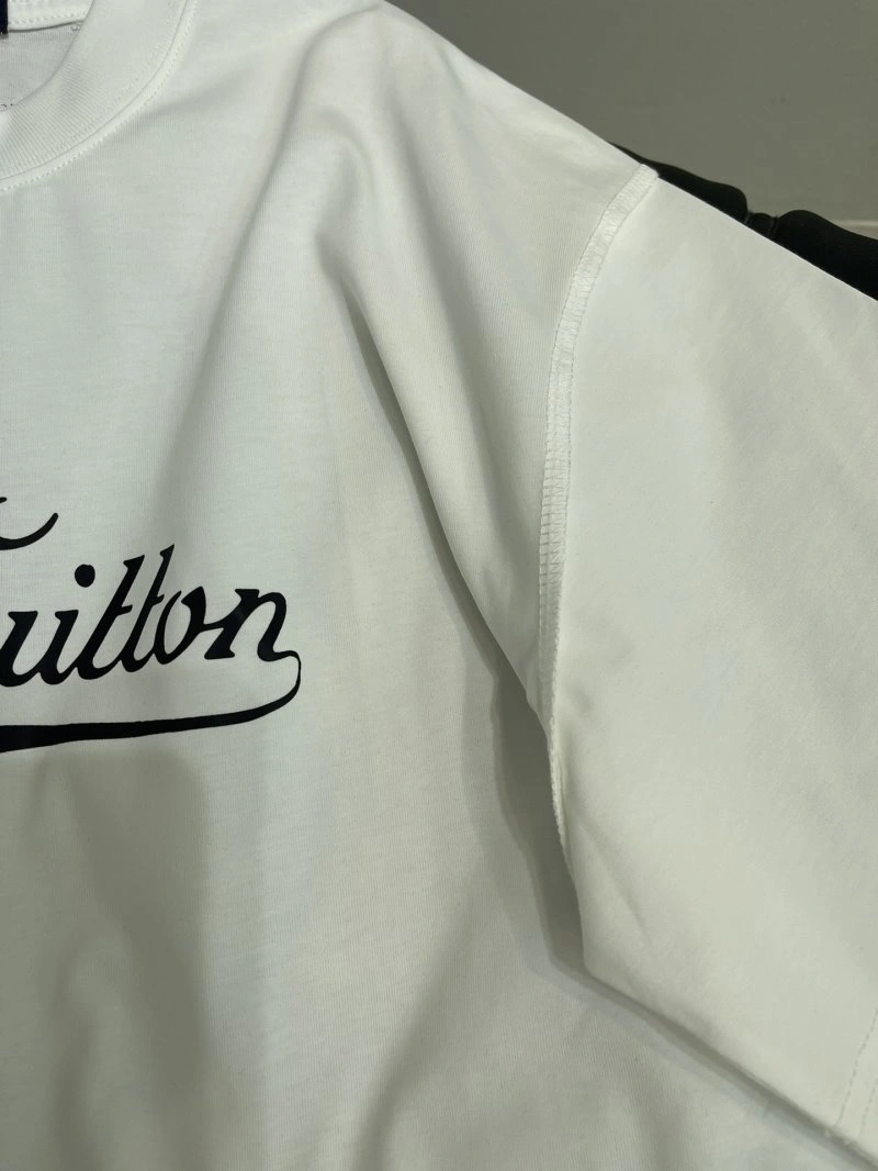 Brand-original Louis Vuitton T-Shirts