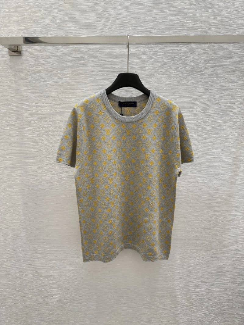 Louis Vuitton T-Shirts