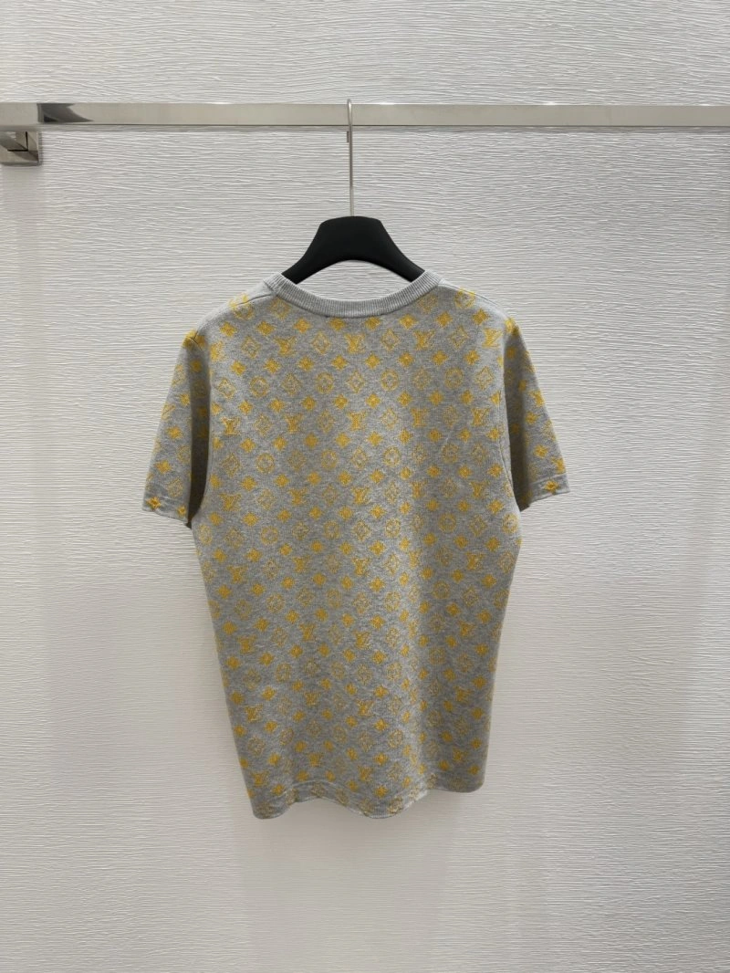Authentic Louis Vuitton T-Shirts