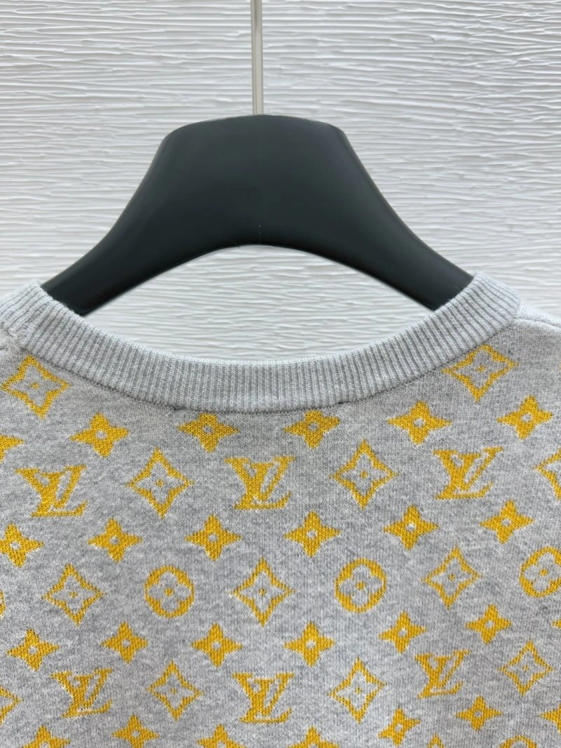 Authentic Louis Vuitton T-Shirts