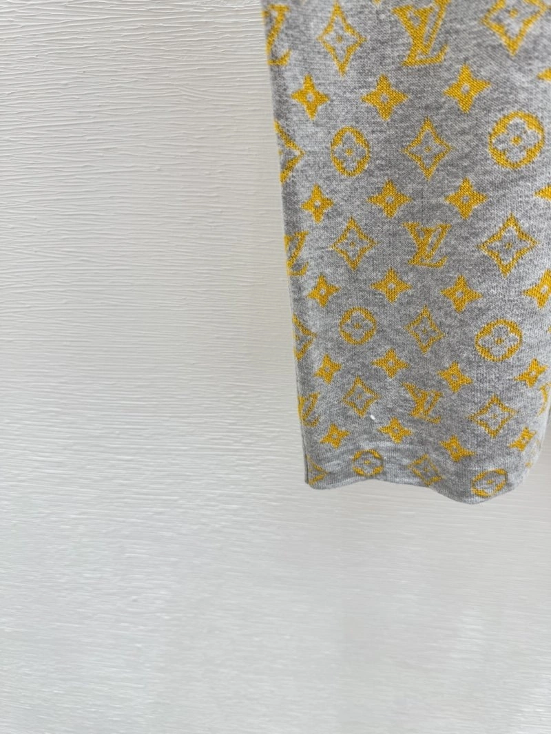 Authentic Louis Vuitton T-Shirts