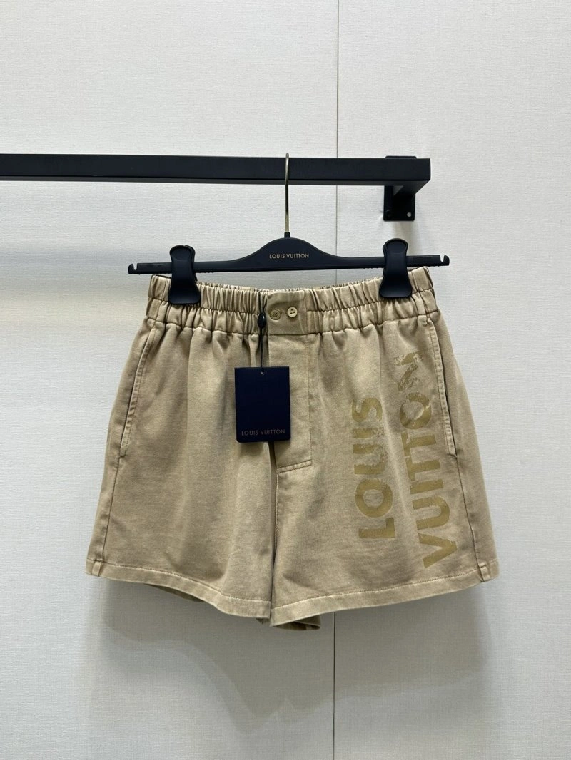 Louis Vuitton T-Shirts