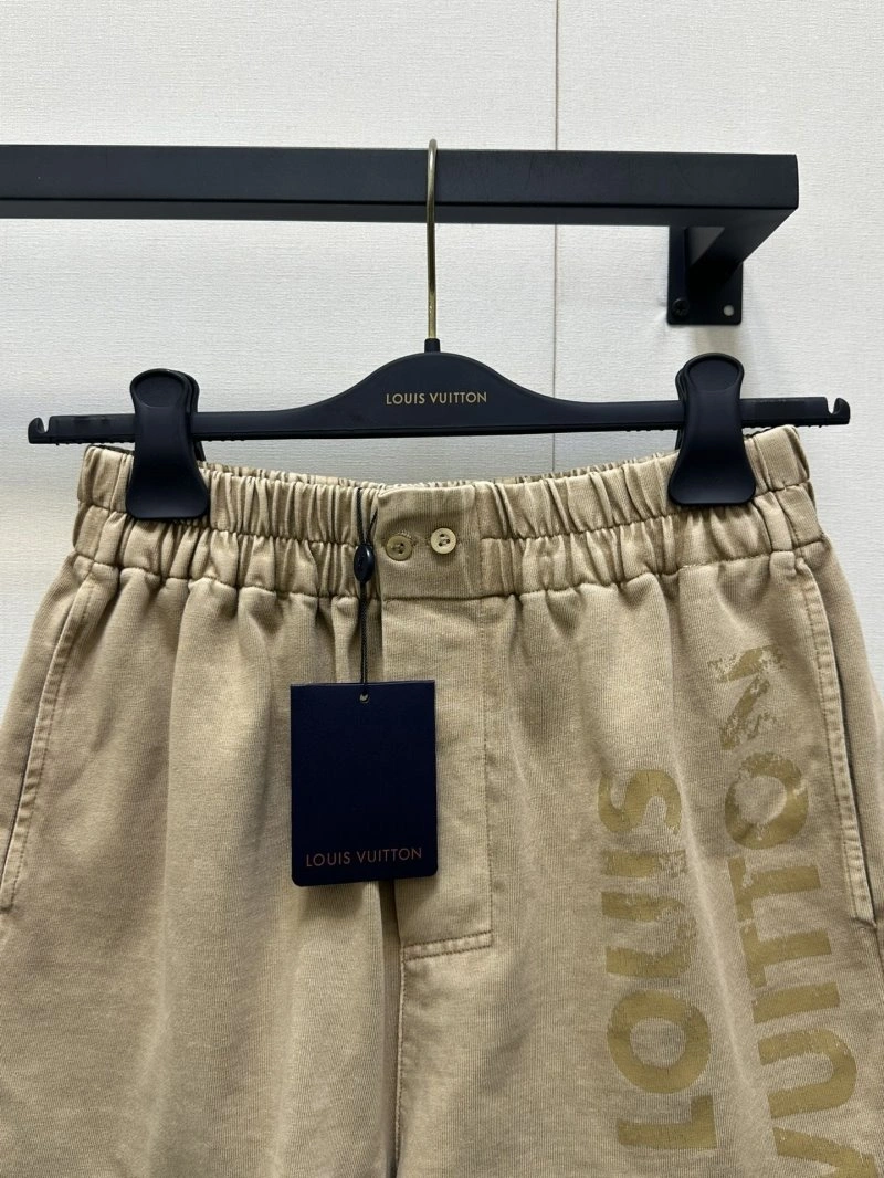 Original Louis Vuitton T-Shirts