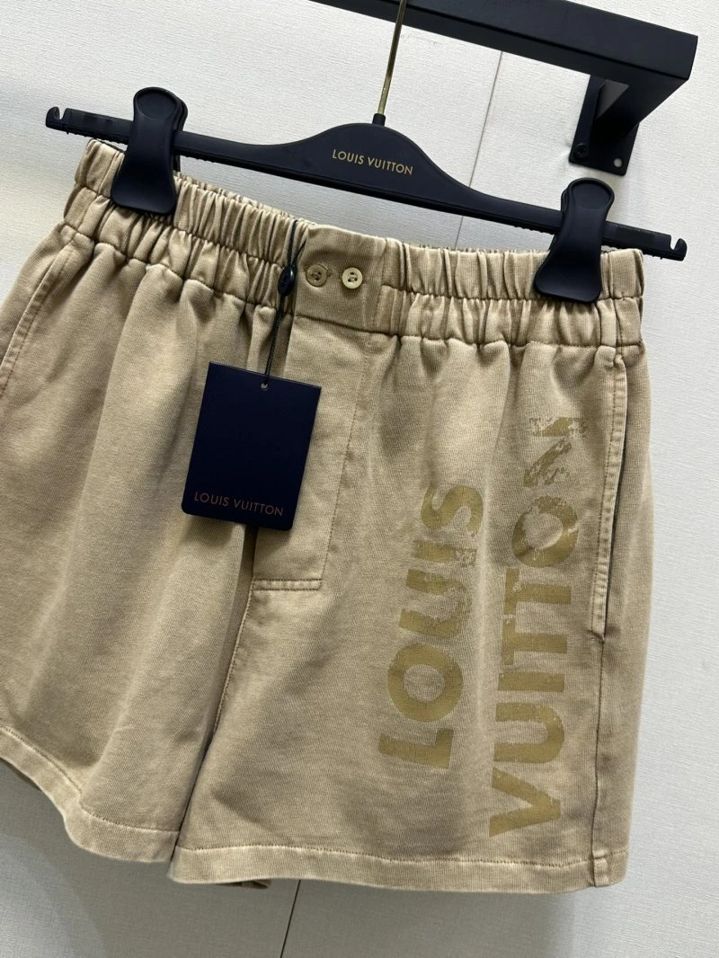 Original Louis Vuitton T-Shirts