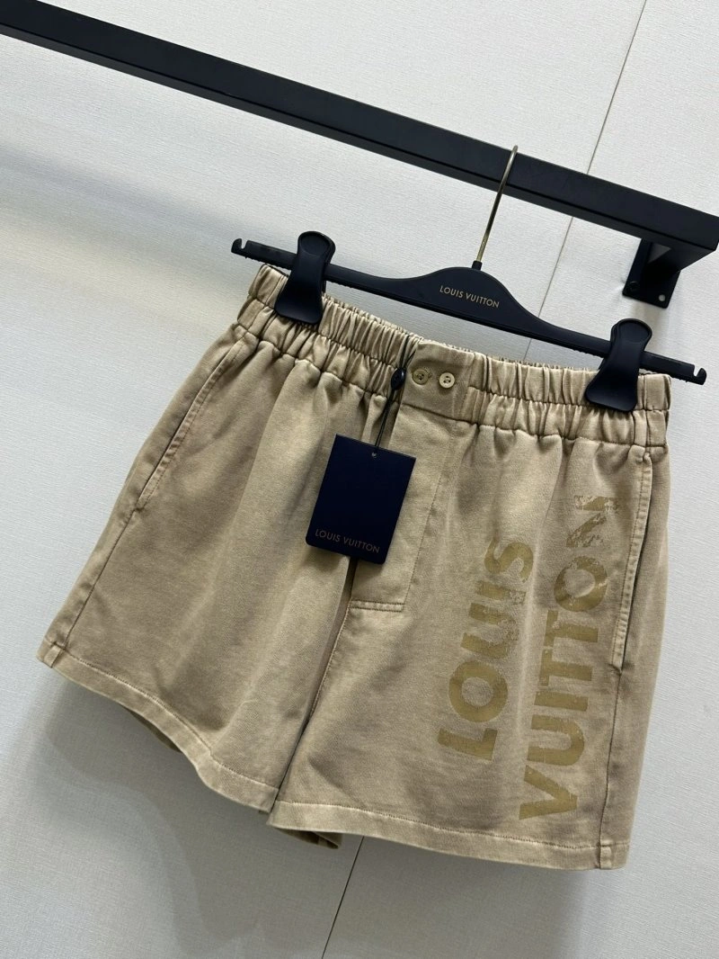 Original Louis Vuitton T-Shirts