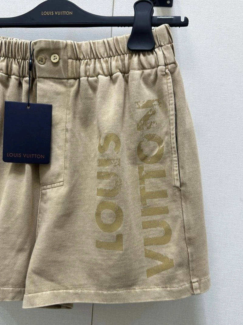 Original Louis Vuitton T-Shirts
