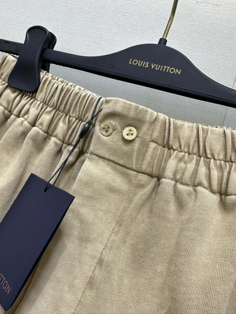 Original Louis Vuitton T-Shirts