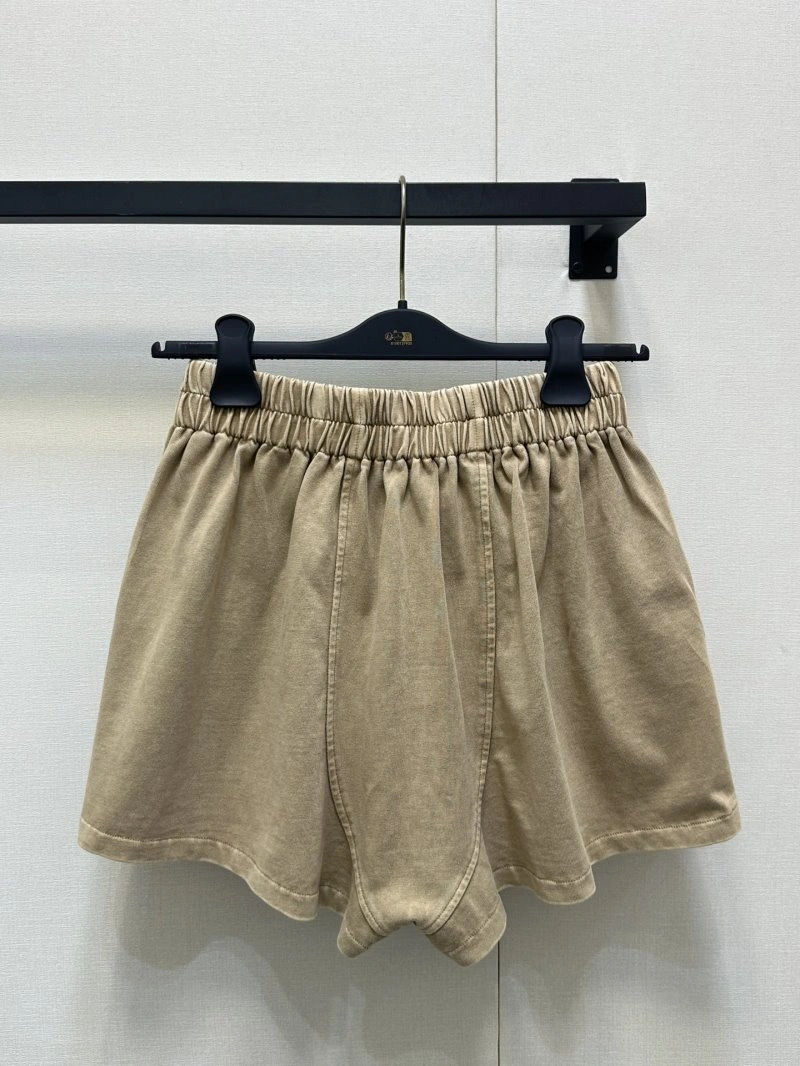 Original Louis Vuitton T-Shirts