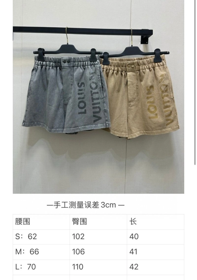 Legit Louis Vuitton T-Shirts