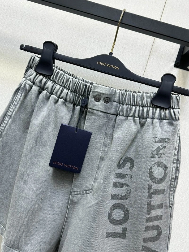Legit Louis Vuitton T-Shirts