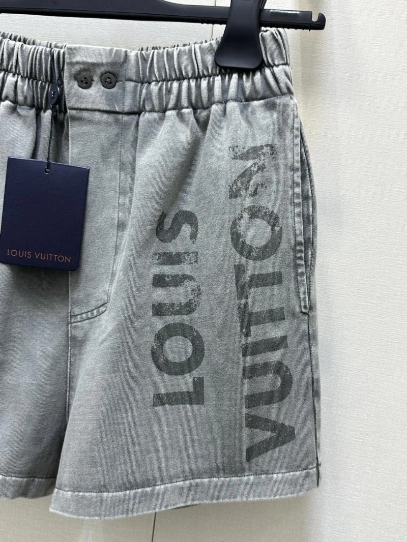 Legit Louis Vuitton T-Shirts