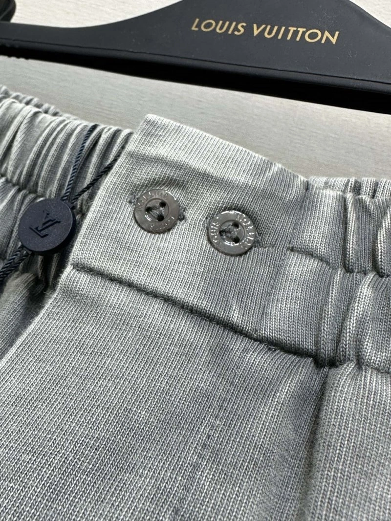 Legit Louis Vuitton T-Shirts