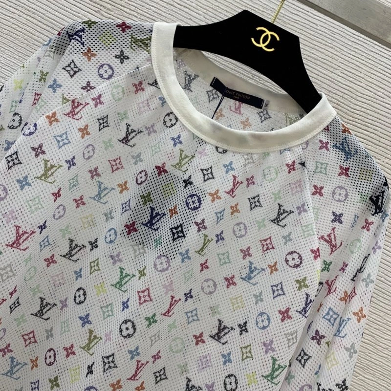 OEM Louis Vuitton T-Shirts