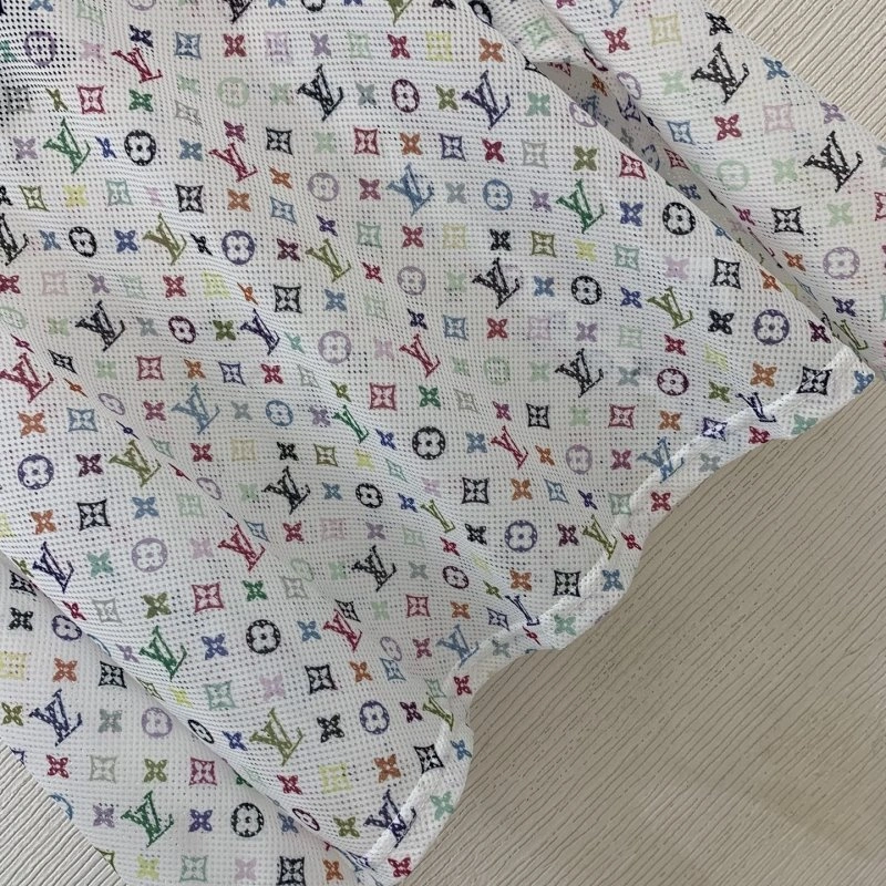 OEM Louis Vuitton T-Shirts