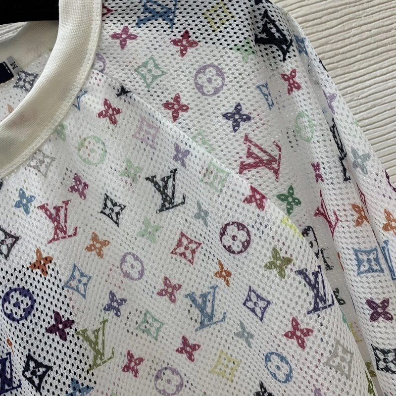 OEM Louis Vuitton T-Shirts