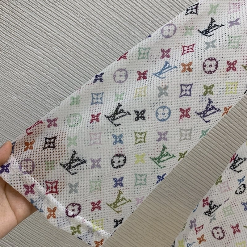OEM Louis Vuitton T-Shirts