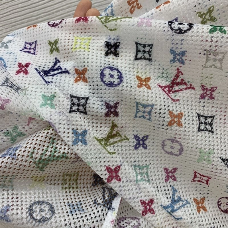 OEM Louis Vuitton T-Shirts