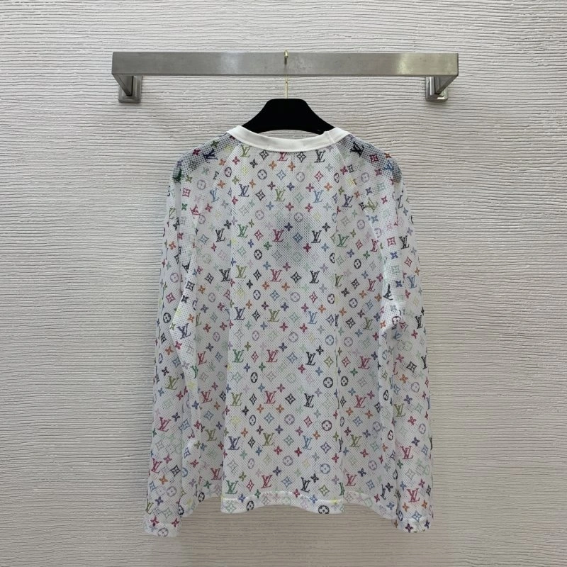 OEM Louis Vuitton T-Shirts