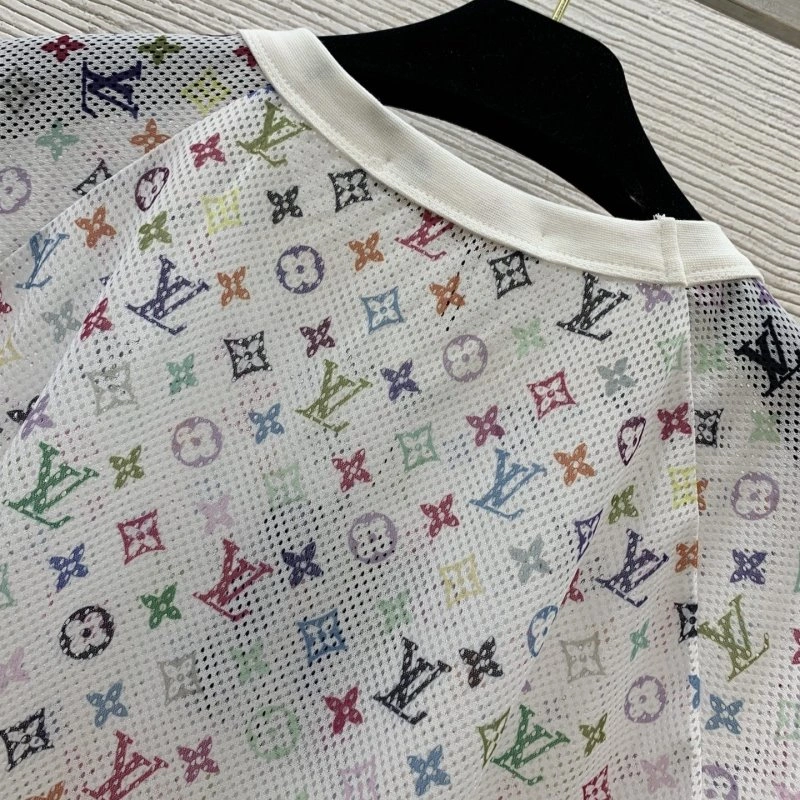 OEM Louis Vuitton T-Shirts