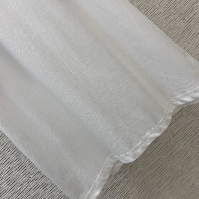 Authentic Louis Vuitton T-Shirts