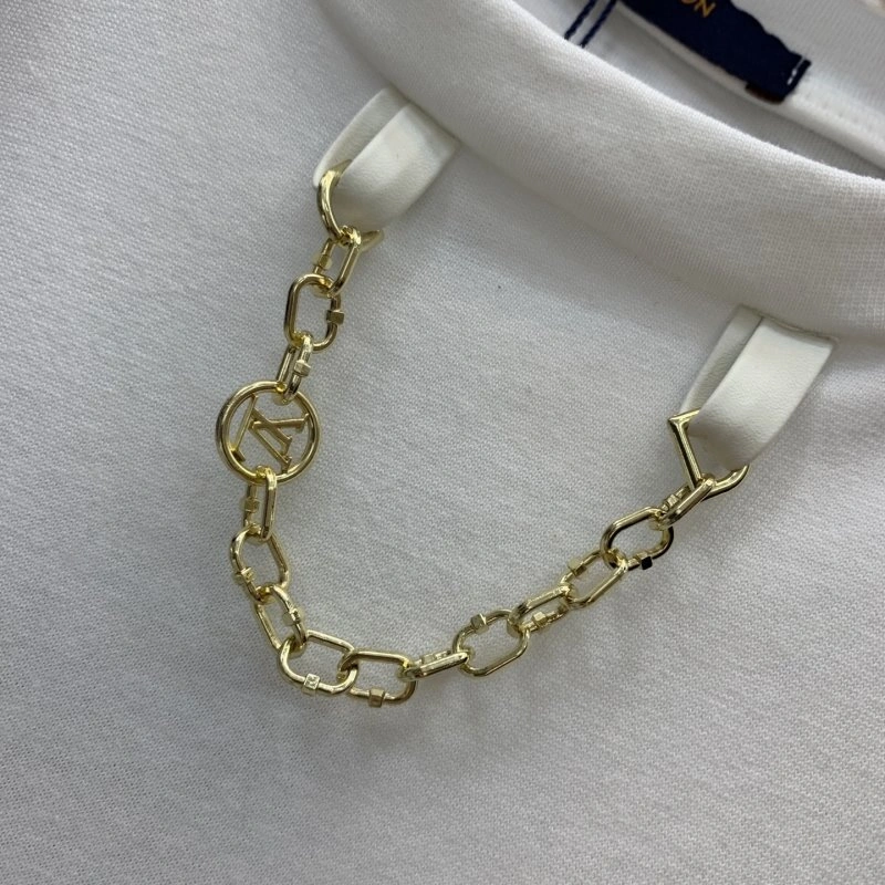 Authentic Louis Vuitton T-Shirts