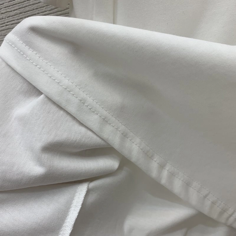 Authentic Louis Vuitton T-Shirts