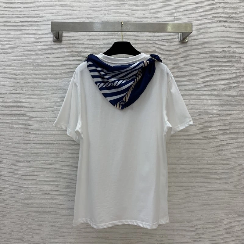 Authentic Louis Vuitton T-Shirts