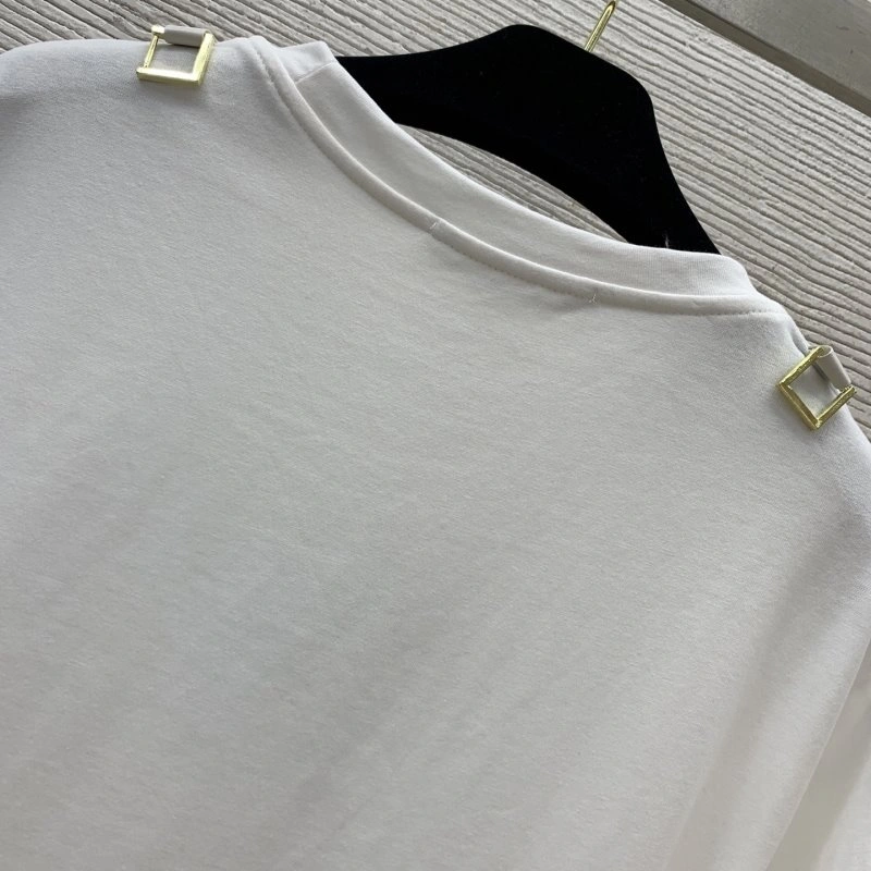 Authentic Louis Vuitton T-Shirts