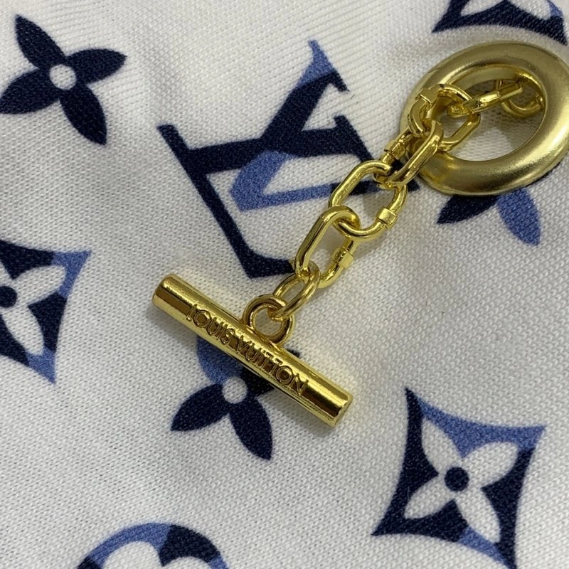 1:1 copy Louis Vuitton T-Shirts