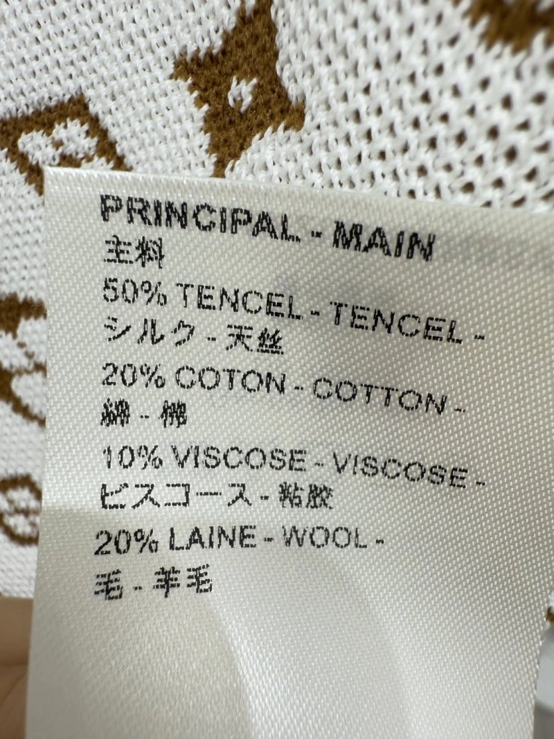 Authentic Louis Vuitton T-Shirts