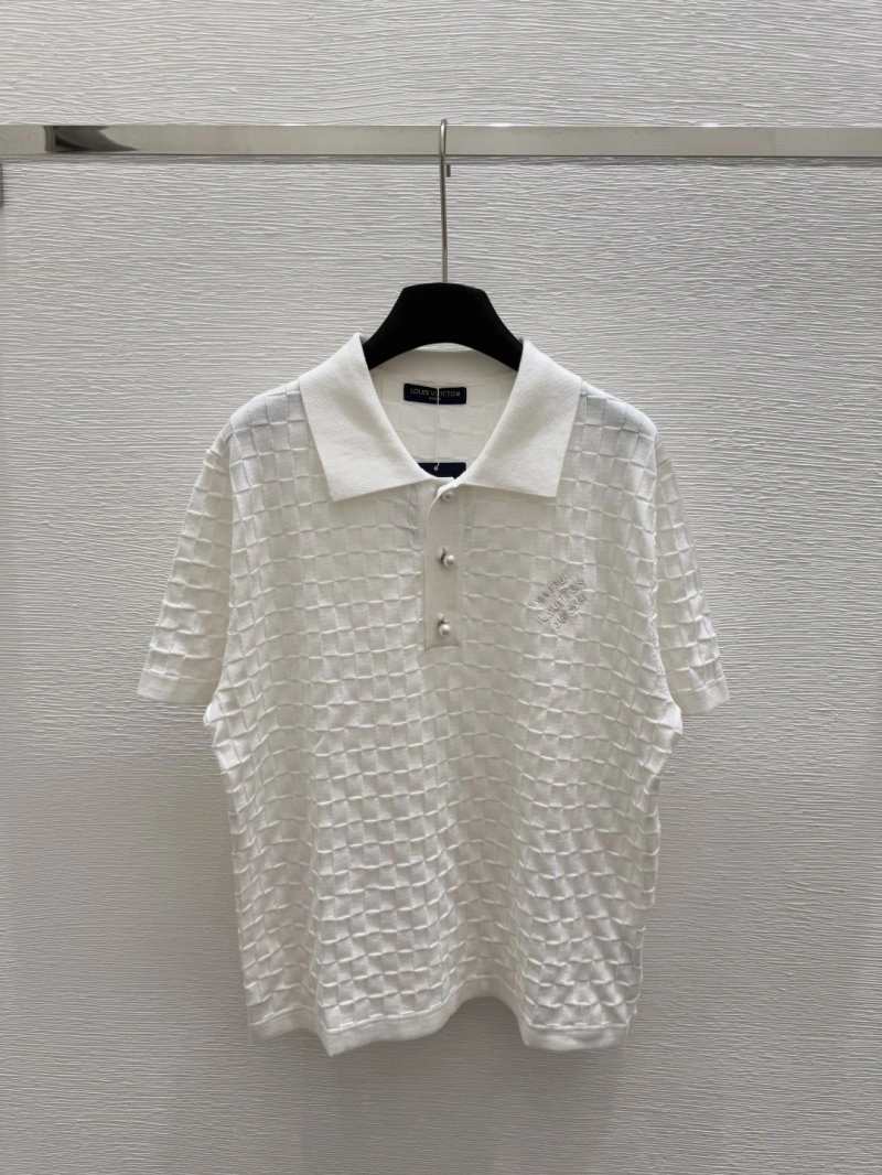 Value-priced Louis Vuitton T-Shirts