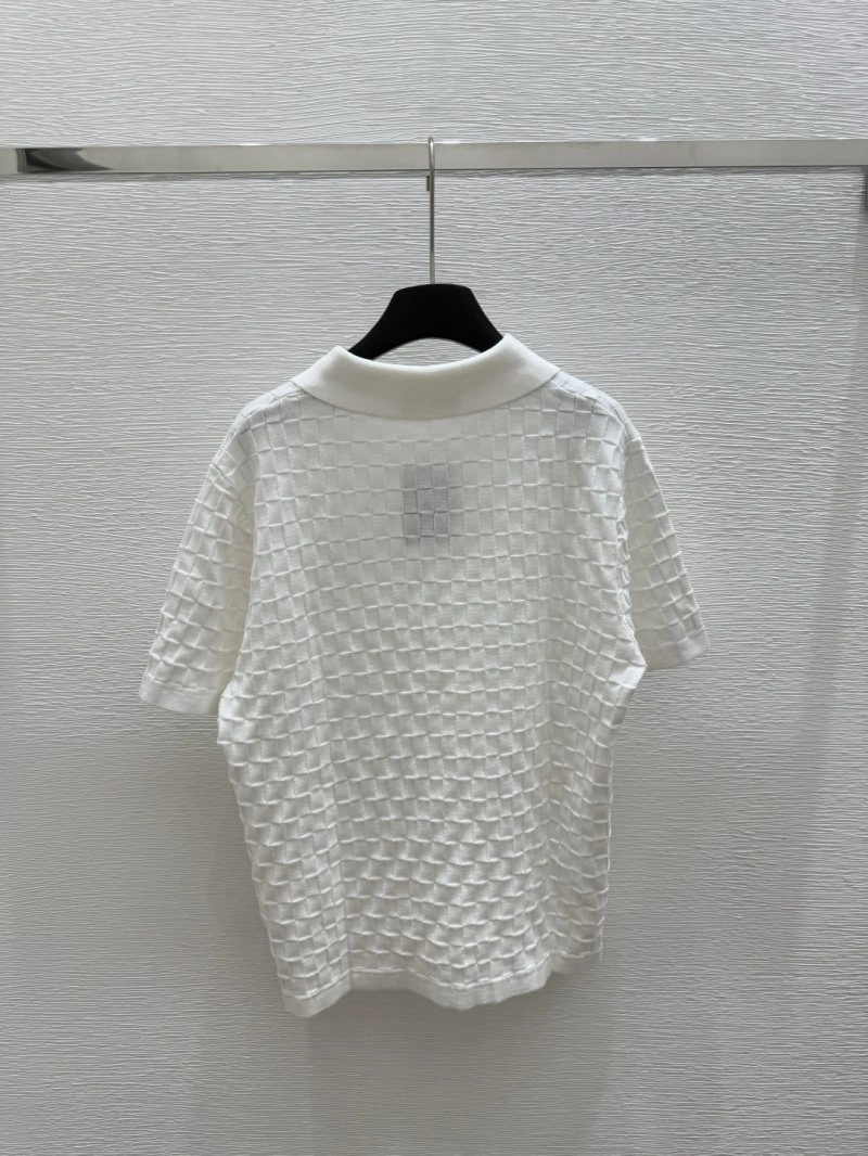 Value-priced Louis Vuitton T-Shirts