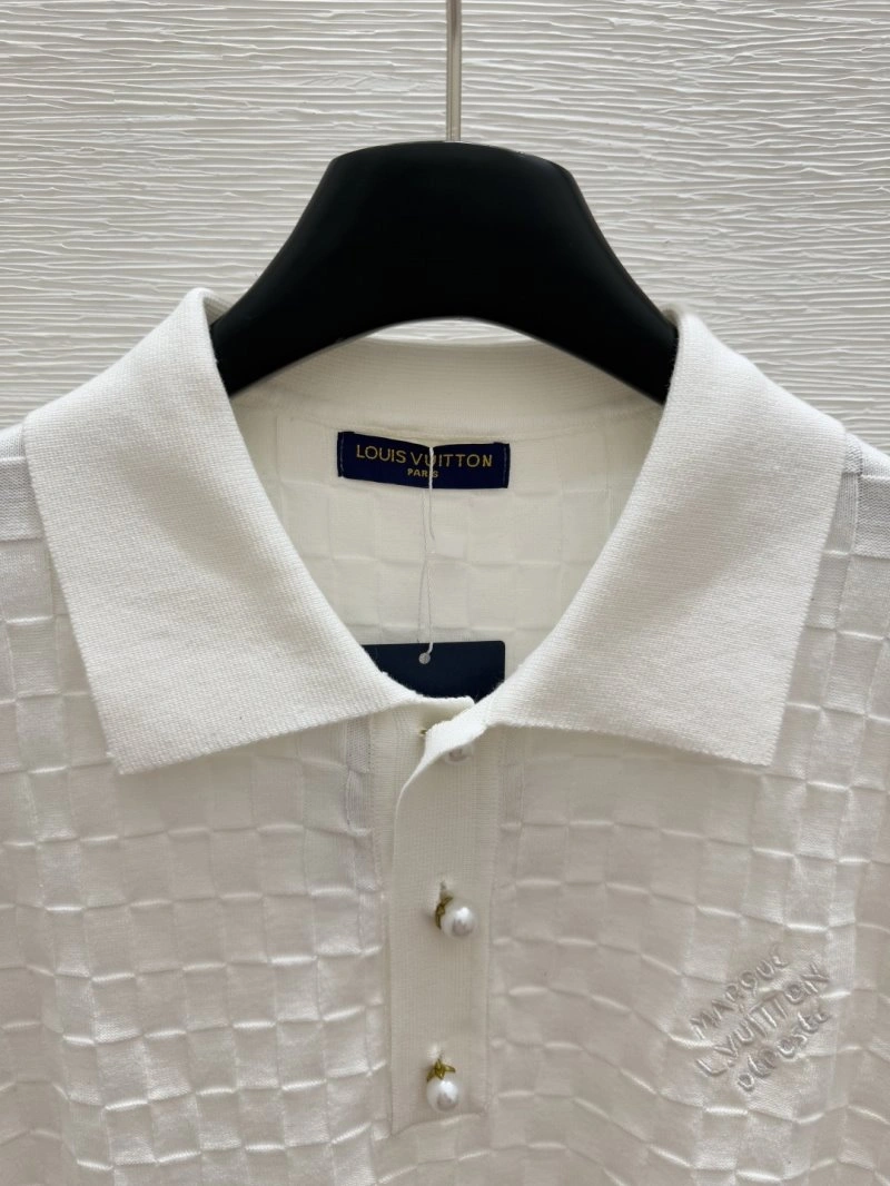 Value-priced Louis Vuitton T-Shirts