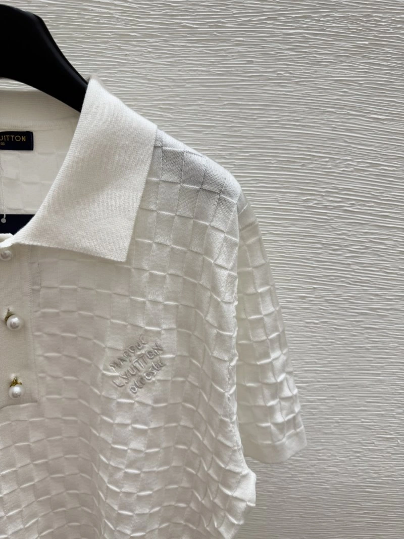Value-priced Louis Vuitton T-Shirts