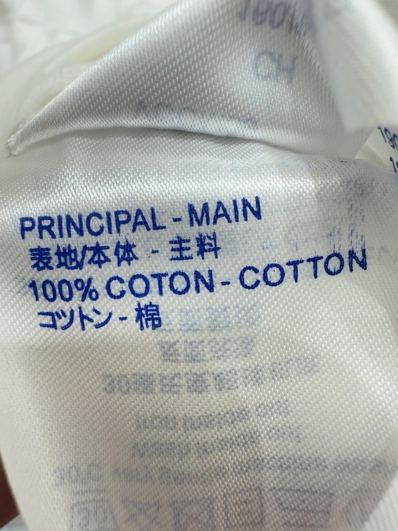 Value-priced Louis Vuitton T-Shirts