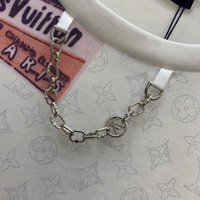 Inexpensive Louis Vuitton T-Shirts