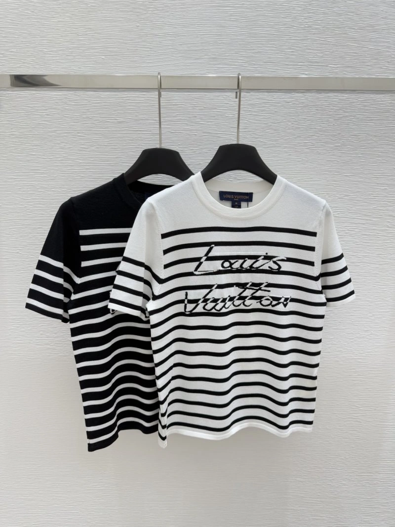 Louis Vuitton T-Shirts