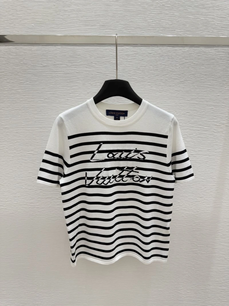 Original Louis Vuitton T-Shirts
