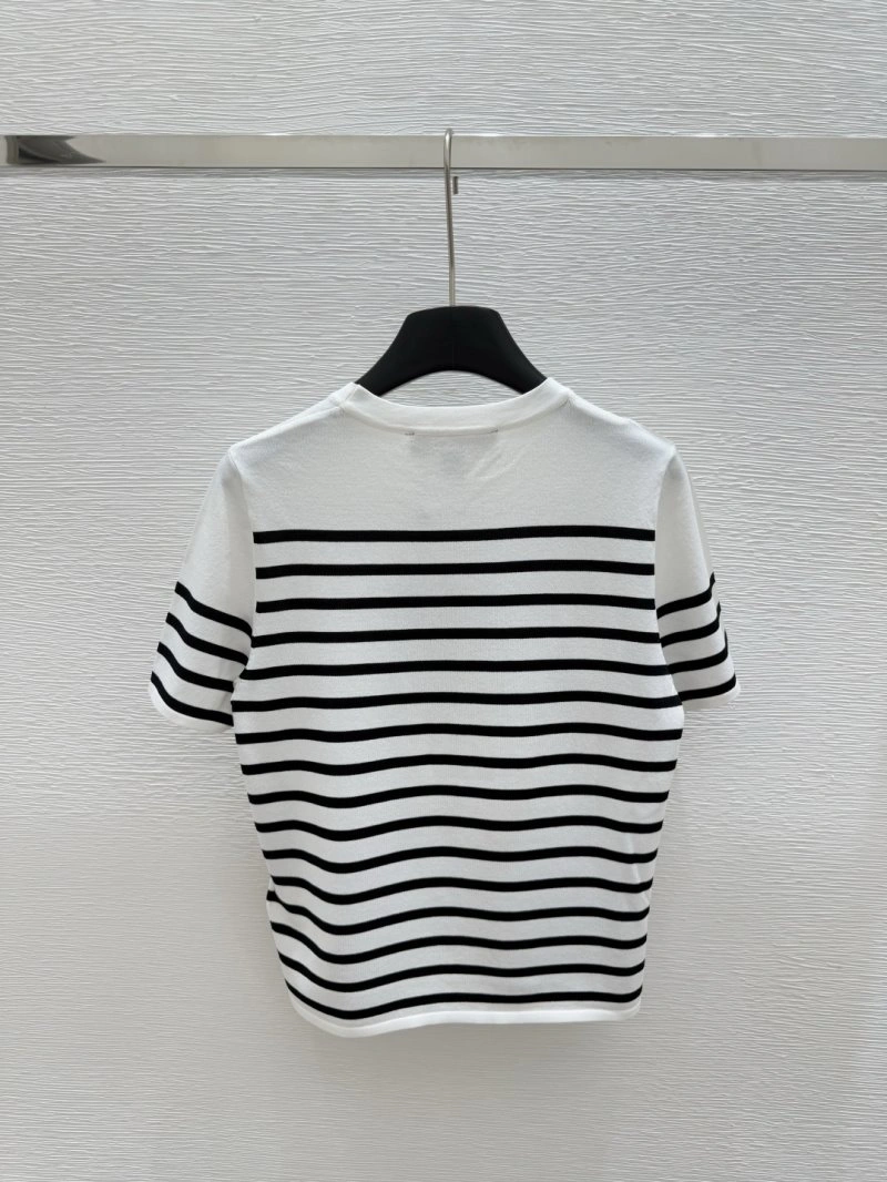 Original Louis Vuitton T-Shirts