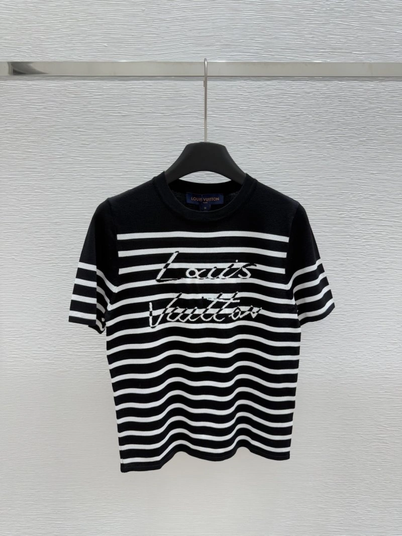 Original Louis Vuitton T-Shirts