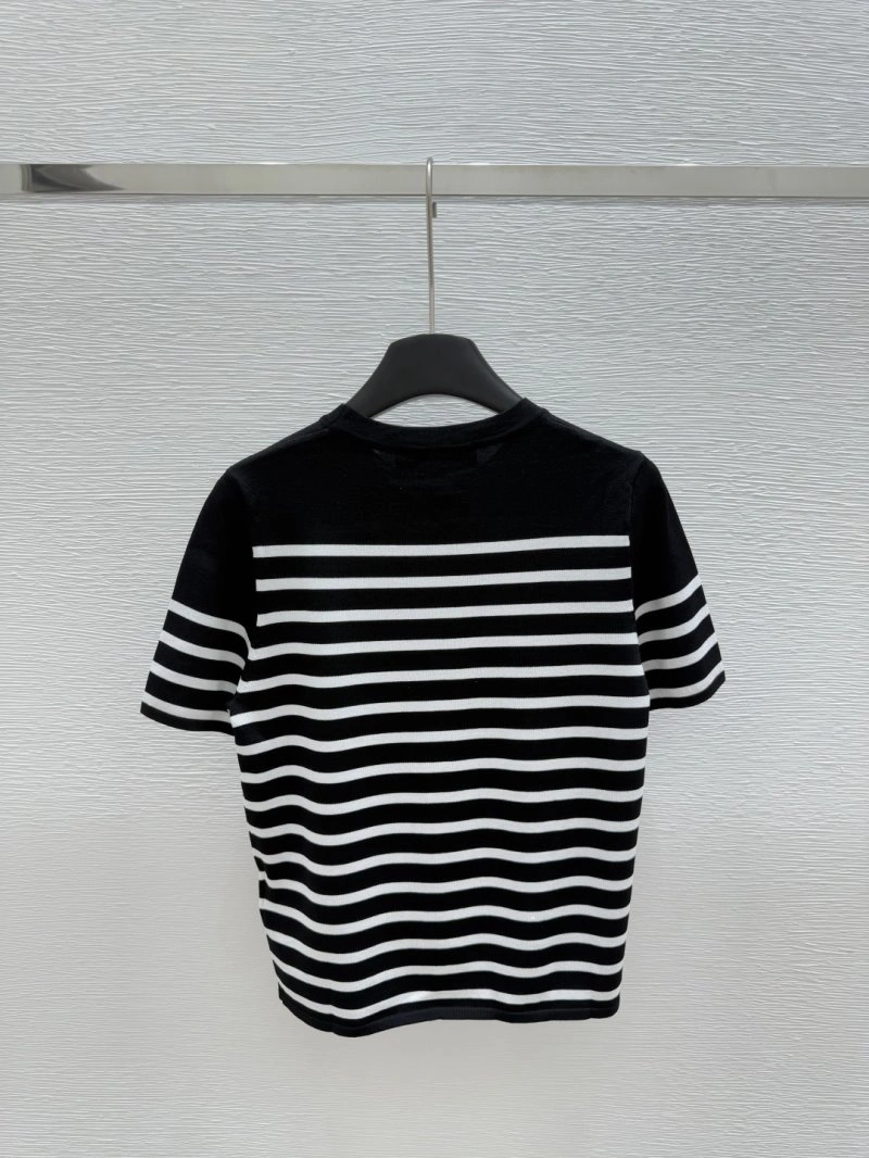Original Louis Vuitton T-Shirts