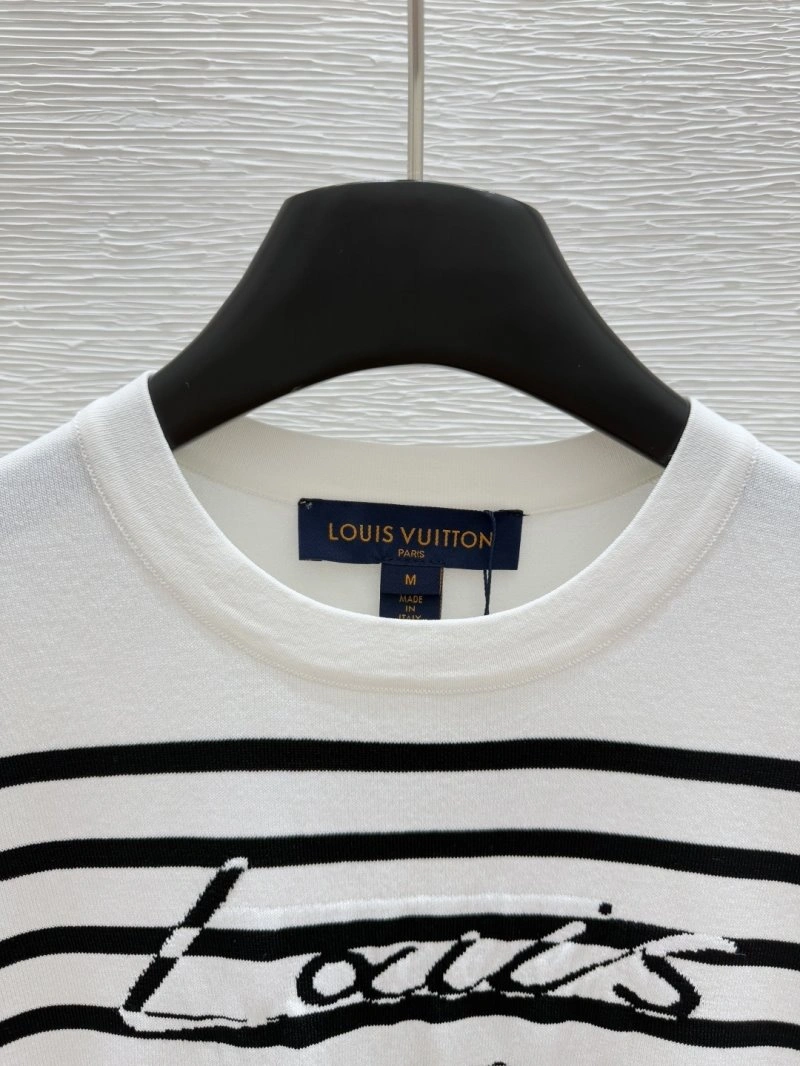 Original Louis Vuitton T-Shirts
