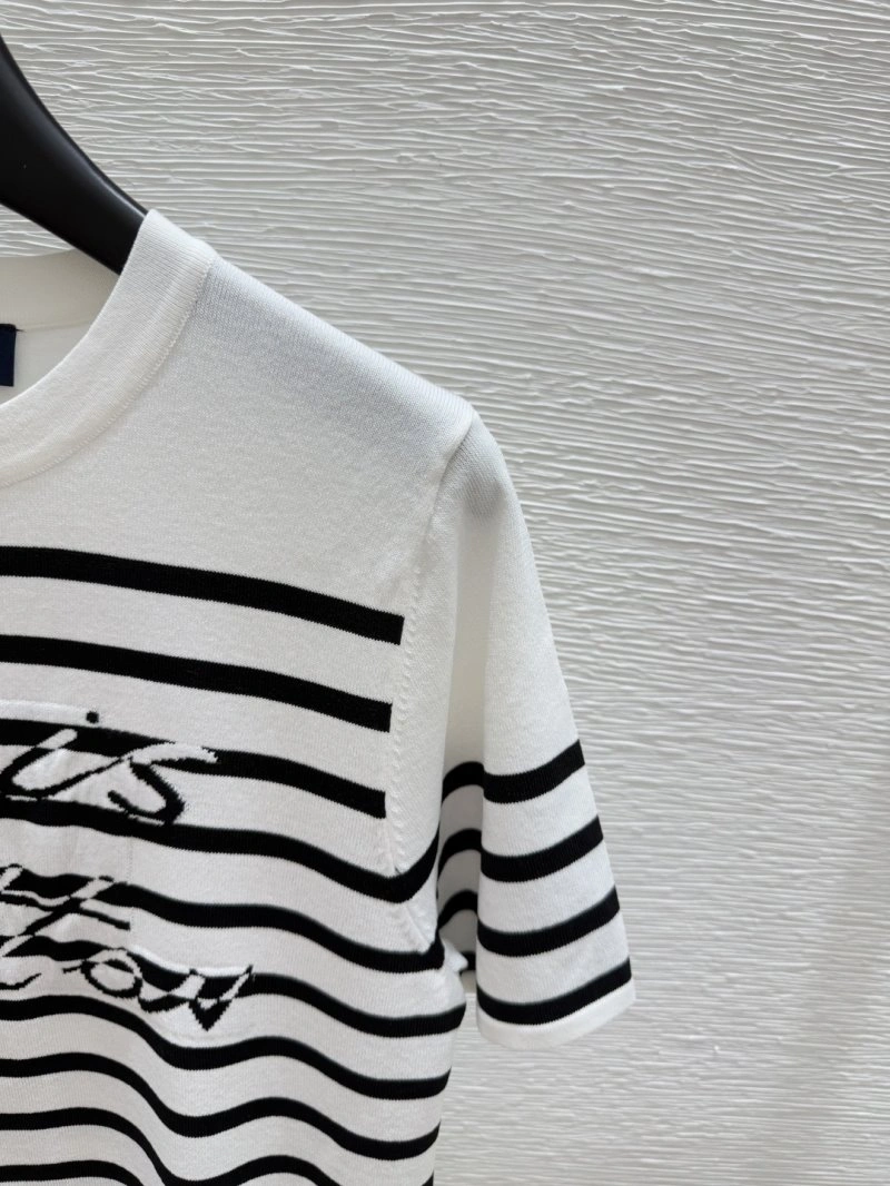 Original Louis Vuitton T-Shirts