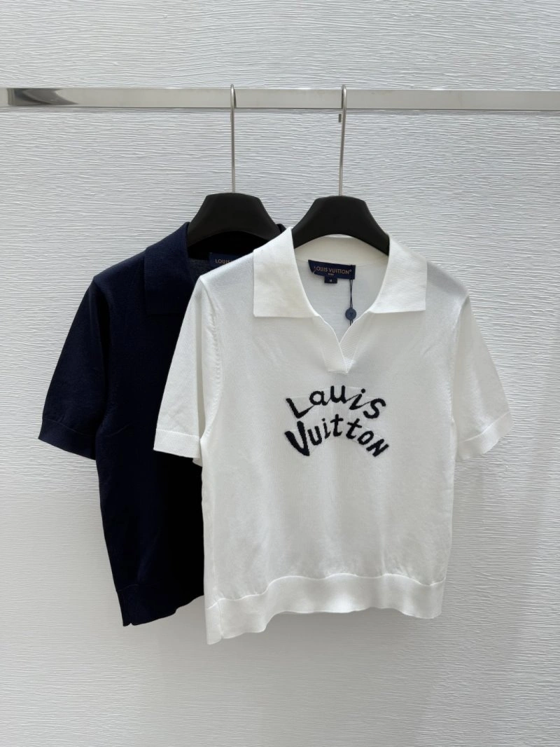 Louis Vuitton T-Shirts