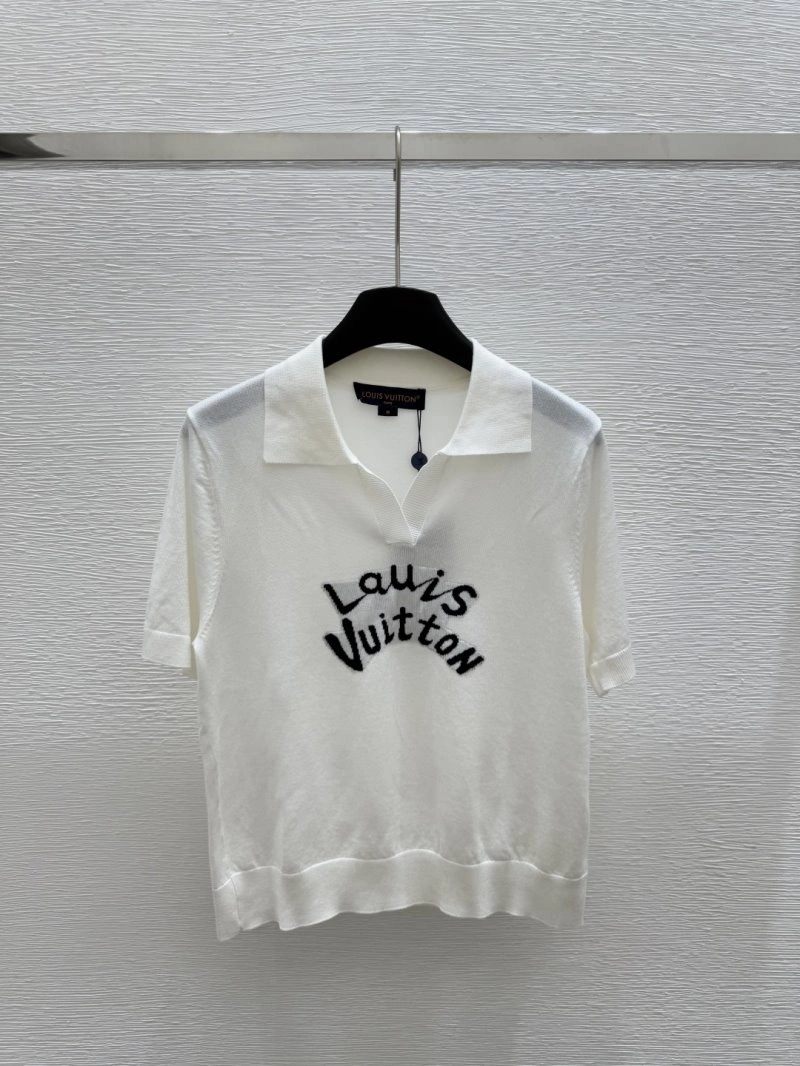 High fidelity Louis Vuitton T-Shirts