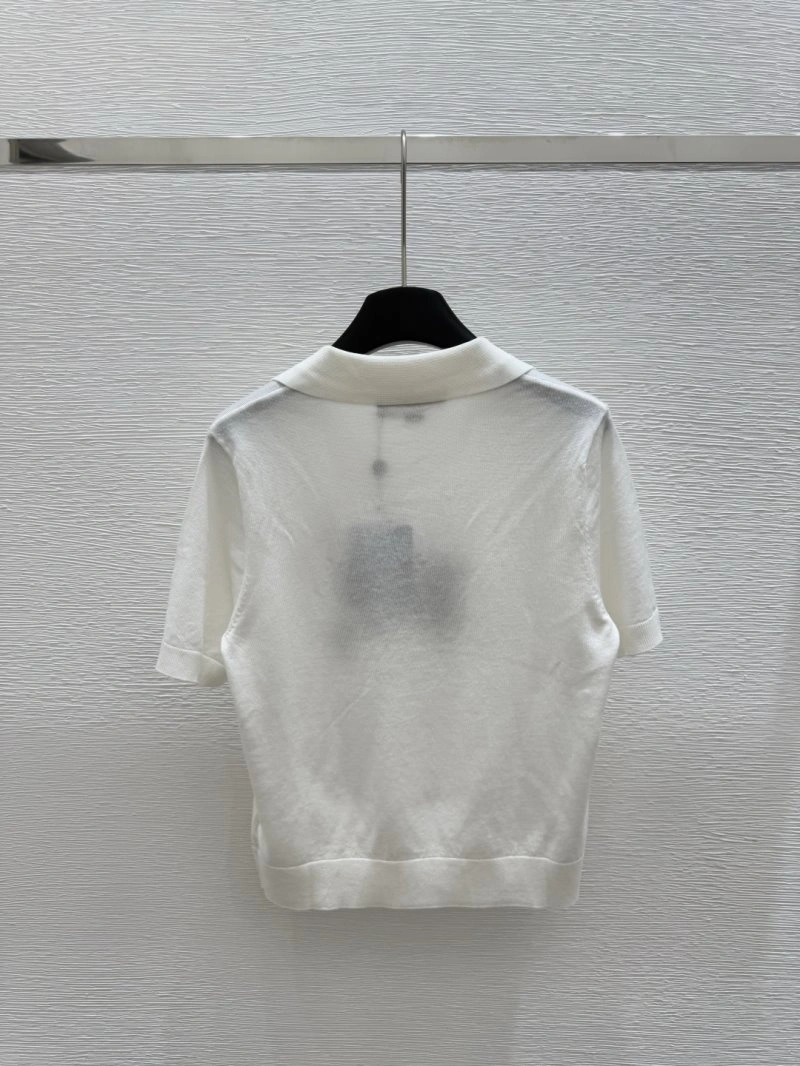 High fidelity Louis Vuitton T-Shirts