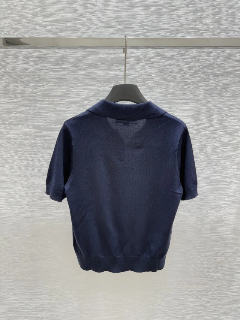 High fidelity Louis Vuitton T-Shirts
