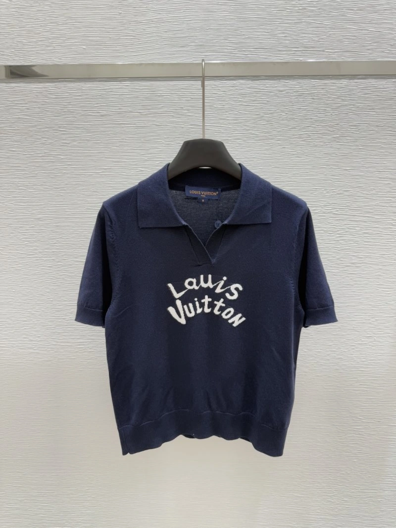 High fidelity Louis Vuitton T-Shirts