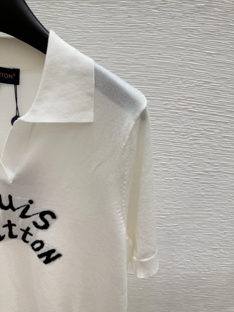 High fidelity Louis Vuitton T-Shirts