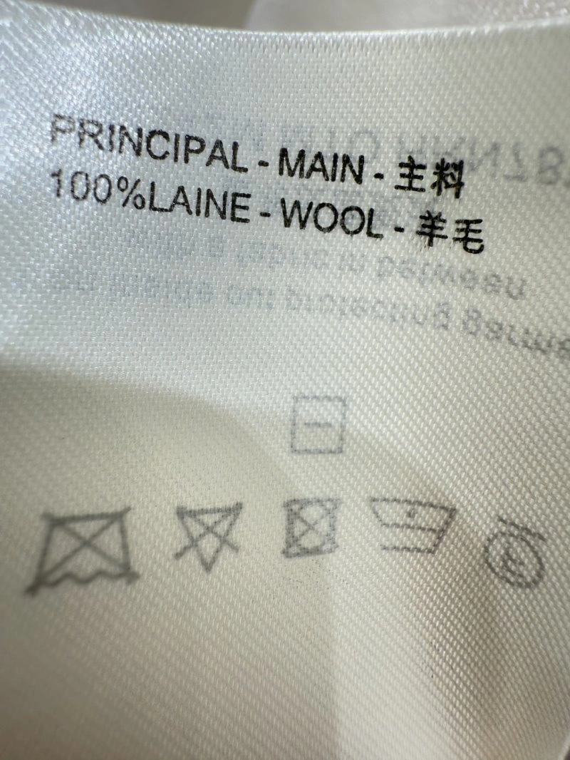 High fidelity Louis Vuitton T-Shirts
